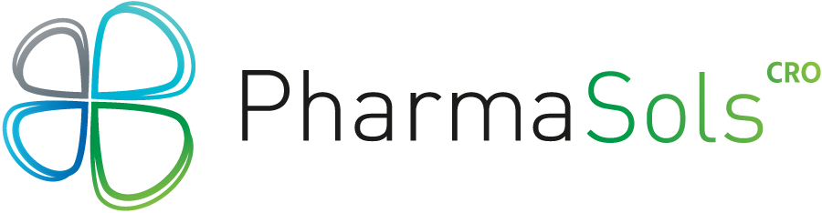 Clinical Research & Trials | PharmaSols CRO